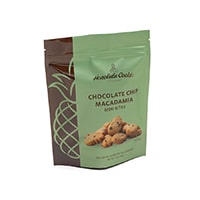 Mini Bites Snack Pack 7oz - Honolulu Cookie Company